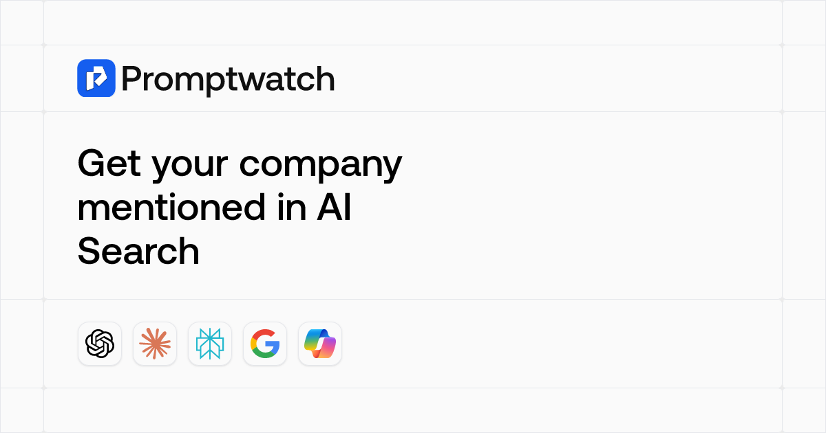 How to Track Brand Mentions Across Different AI Models in Real-Time: A ...