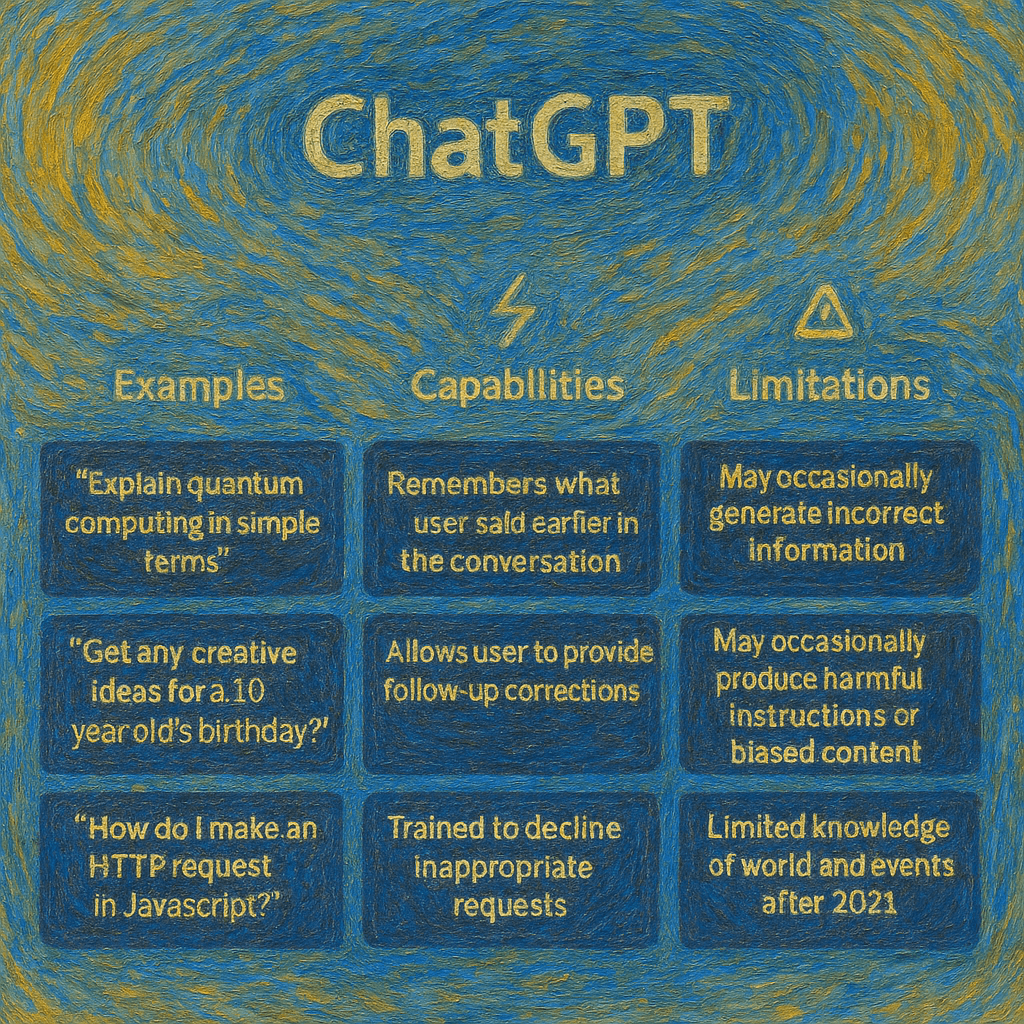 What Is Generative Engine Optimization (GEO)? | Promptwatch